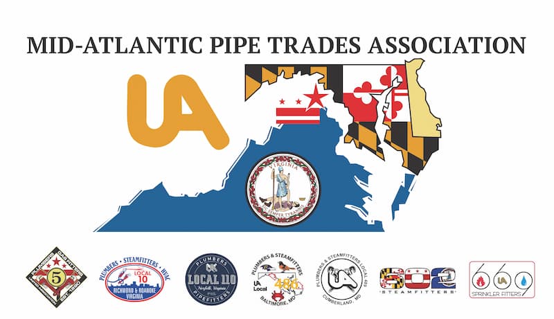 Endorsements - Josh Thomas for VA